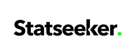 Statseeker Reviews: Pricing & Software Features 2024 - Financesonline.com