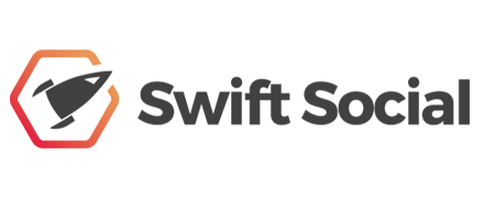 Swift Social Reviews: Pricing & Software Features 2024 - Financesonline.com