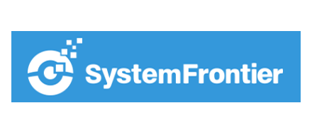 System Frontier Reviews: Pricing & Software Features 2024 ...