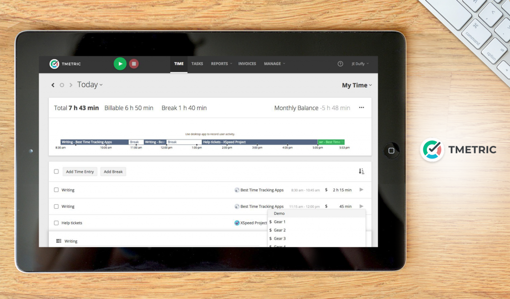 15 Best Free Remote Computer Monitoring Software and Tools in 2024 ...