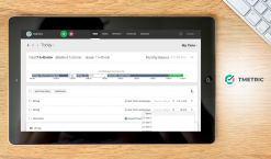 20 Best Free Computer Monitoring Software in 2024 - Financesonline.com