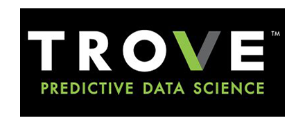 TROVE Reviews: Pricing & Software Features 2024 - Financesonline.com