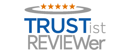 TRUSTist REVIEWer Reviews: Pricing & Software Features 2024 ...