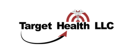 Target Health Reviews: Pricing & Software Features 2024 ...