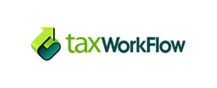 TaxWorkFlow Reviews: Pricing & Software Features 2024 - Financesonline.com