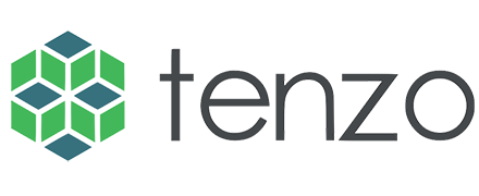 Tenzo Reviews: Pricing & Software Features 2024 - Financesonline.com