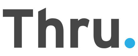 Thru Reviews: Pricing & Software Features 2024 - Financesonline.com