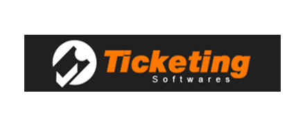 Ticketing Softwares Reviews: Pricing & Software Features 2024 ...