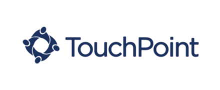 TouchPoint Reviews: Pricing & Software Features 2024 - Financesonline.com