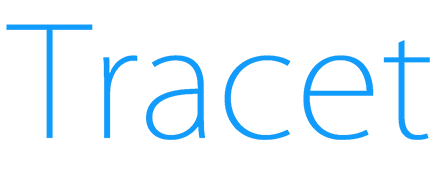 Tracet Reviews: Pricing & Software Features 2024 - Financesonline.com