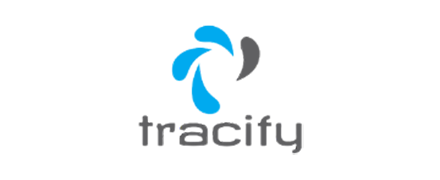 TraciFy Reviews: Pricing & Software Features 2024 - Financesonline.com