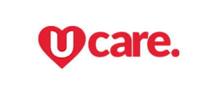 DonateMo Reviews: Pricing & Software Features 2022 - Financesonline.com