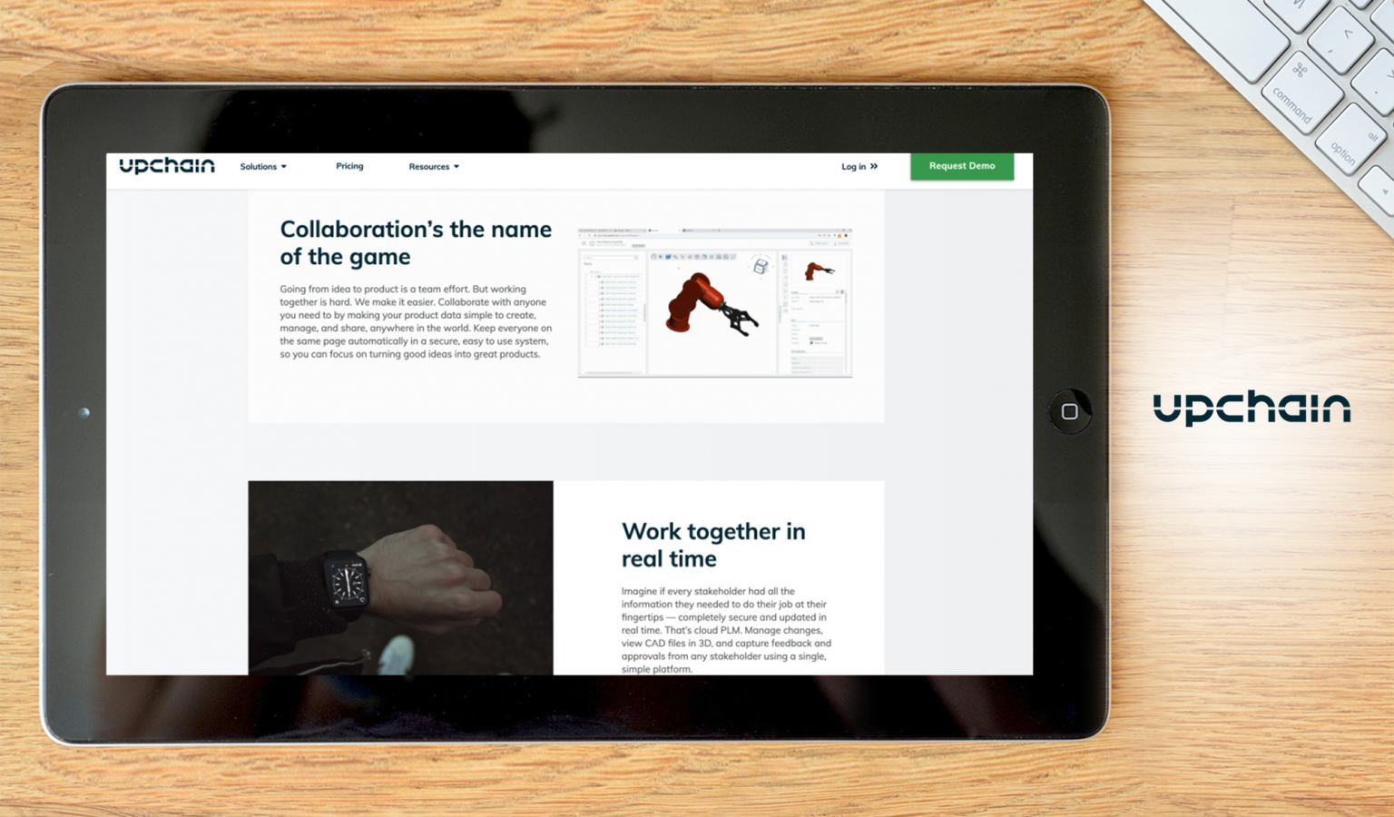 20 Best Product Lifecycle Management (PLM) Tools in 2024 ...
