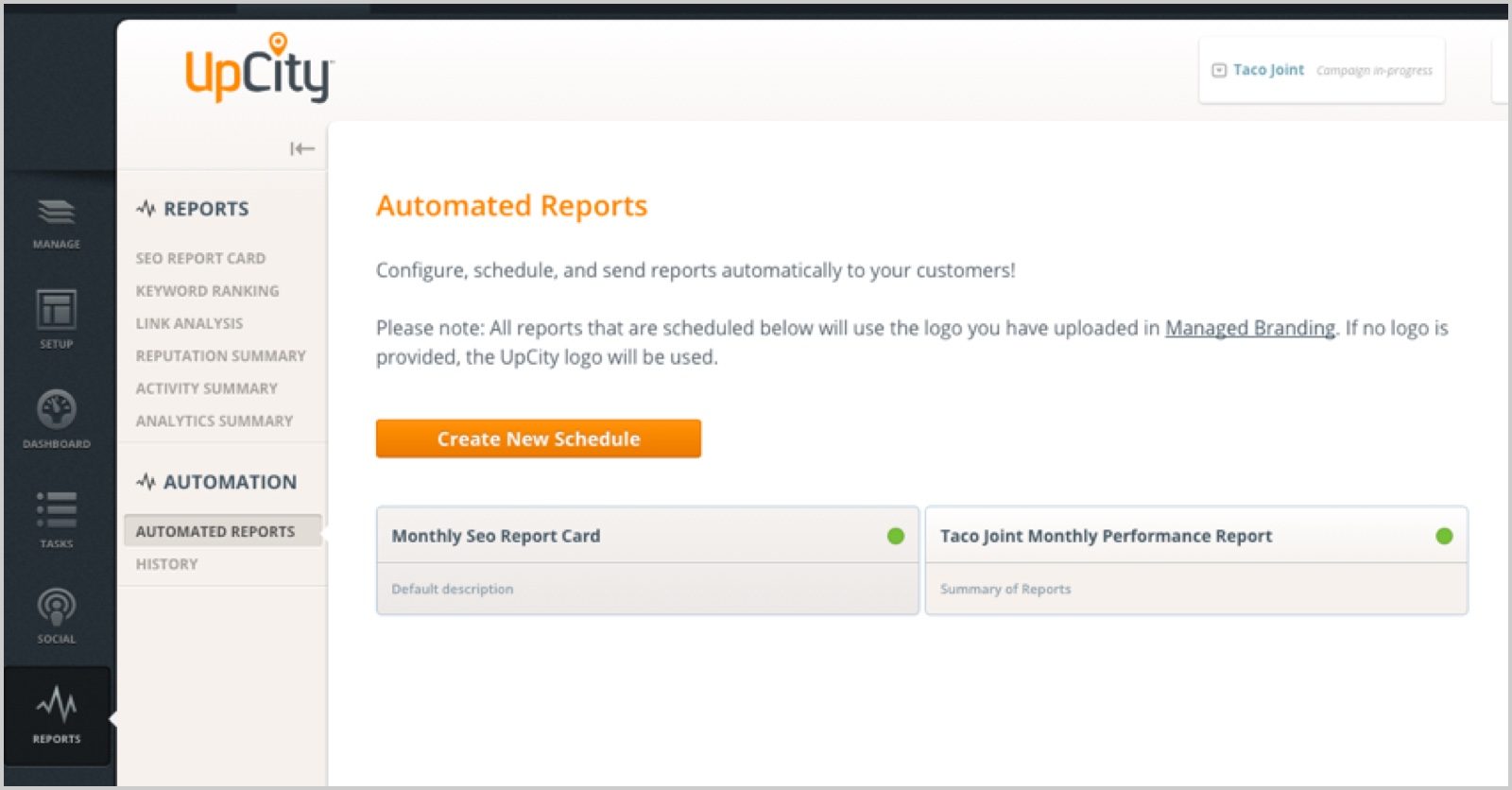 Best 20 Content Marketing Software of 2024 - Financesonline.com