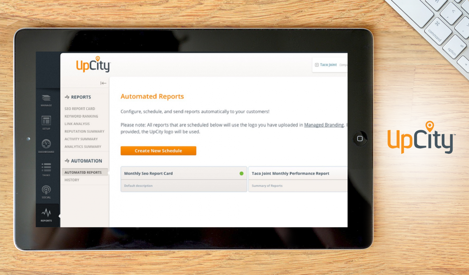 Top 10 Alternatives to SEMrush: Analysis of Leading Search Marketing ...