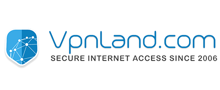 VPN Land Reviews: Pricing & Software Features 2024 - Financesonline.com