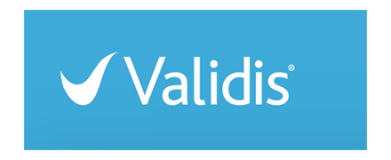 Validis Reviews: Pricing & Software Features 2024 - Financesonline.com