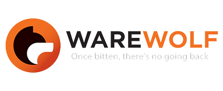Warewolf Reviews: Pricing & Software Features 2024 - Financesonline.com
