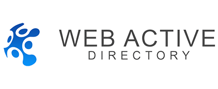 Web Active Directory Reviews: Pricing & Software Features 2024 ...