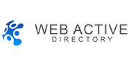 Microsoft Azure Active Directory vs Microsoft Entra ID 2026 Comparison ...