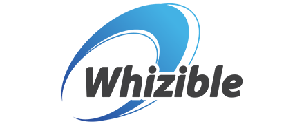 Whizible Reviews: Pricing & Software Features 2024 - Financesonline.com