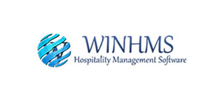WinHMS Reviews: Pricing & Software Features 2024 - Financesonline.com
