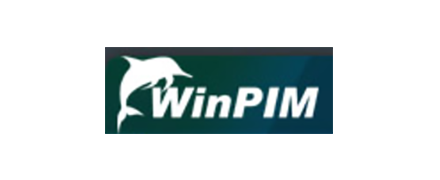 WinPIM Reviews: Pricing & Software Features 2024 - Financesonline.com