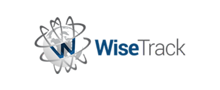 WiseTrack Reviews: Pricing & Software Features 2024 - Financesonline.com