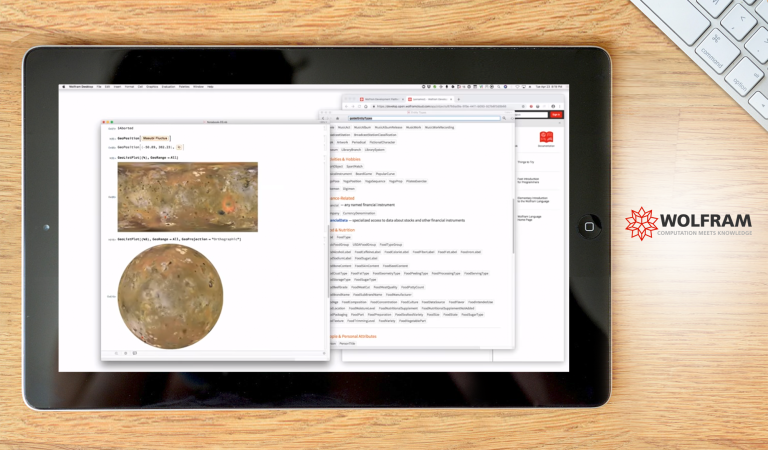 20 Best Predictive Analysis Software of 2024 - Financesonline.com