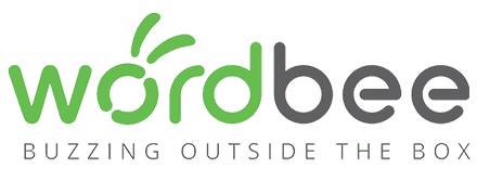 Wordbee Translator Reviews: Pricing & Software Features 2024 ...