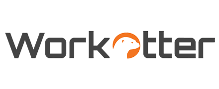 WorkOtter Reviews: Pricing & Software Features 2024 - Financesonline.com
