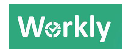 Workly Reviews: Pricing & Software Features 2024 - Financesonline.com