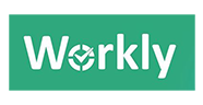 WhenToWork Reviews: Pricing & Software Features 2024 - Financesonline.com