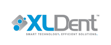 XLDent Reviews: Pricing & Software Features 2024 - Financesonline.com