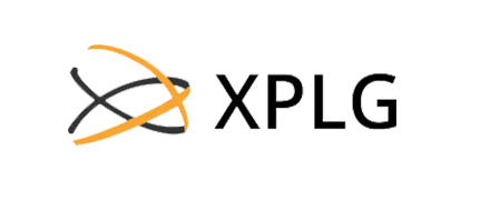 XpoLog Reviews: Pricing & Software Features 2024 - Financesonline.com