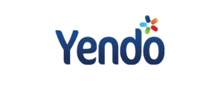 Yendo Reviews: Pricing & Software Features 2024 - Financesonline.com