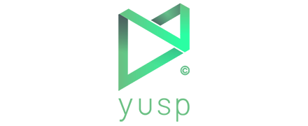 Yusp Reviews: Pricing & Software Features 2024 - Financesonline.com