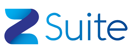 Z Suite ERP Reviews: Pricing & Software Features 2024 - Financesonline.com