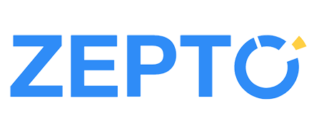 Zepto Reviews: Pricing & Software Features 2024 - Financesonline.com