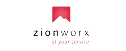 EasyWorship Reviews: Pricing & Software Features 2022 - Financesonline.com