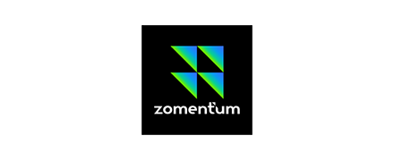 Zomentum Reviews: Pricing & Software Features 2024 - Financesonline.com