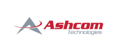 MaintiMizer Reviews: Pricing & Software Features 2024 - Financesonline.com