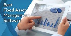 20 Best Fixed Asset Management Software of 2024 - Financesonline.com