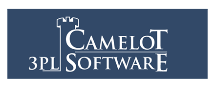 HighJump WMS Reviews: Pricing & Software Features 2022 - Financesonline.com