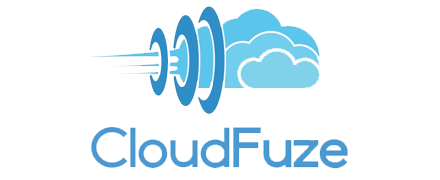 CloudFuze Reviews: Pricing & Software Features 2024 - Financesonline.com