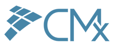 CMx Contract Experience Reviews: Pricing & Software Features 2024 ...