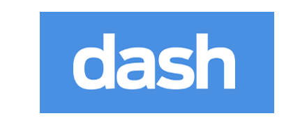 dash Reviews: Pricing & Software Features 2024 - Financesonline.com