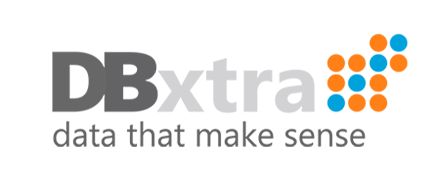 DBxtra Reviews: Pricing & Software Features 2024 - Financesonline.com