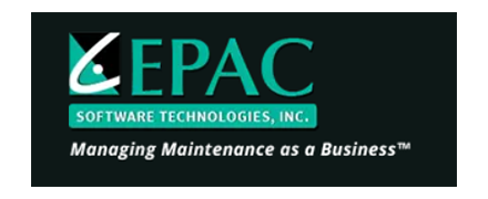 ePAC Reviews: Pricing & Software Features 2024 - Financesonline.com