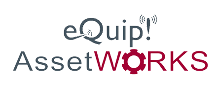 eQuip! Enterprise Asset Management System Reviews: Pricing & Software ...